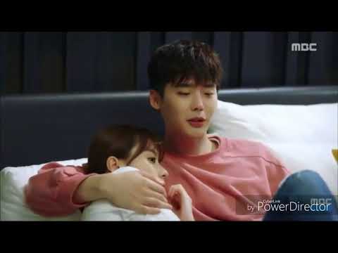 Maheroo Maheroo       Korean mix     W two Worlds    SUPER NANI