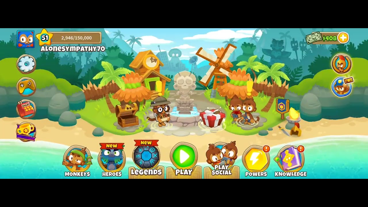 7 de março de 2025 - YouTube