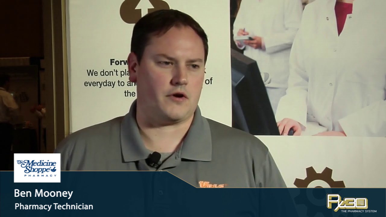 Rx30 New Enhancements - YouTube