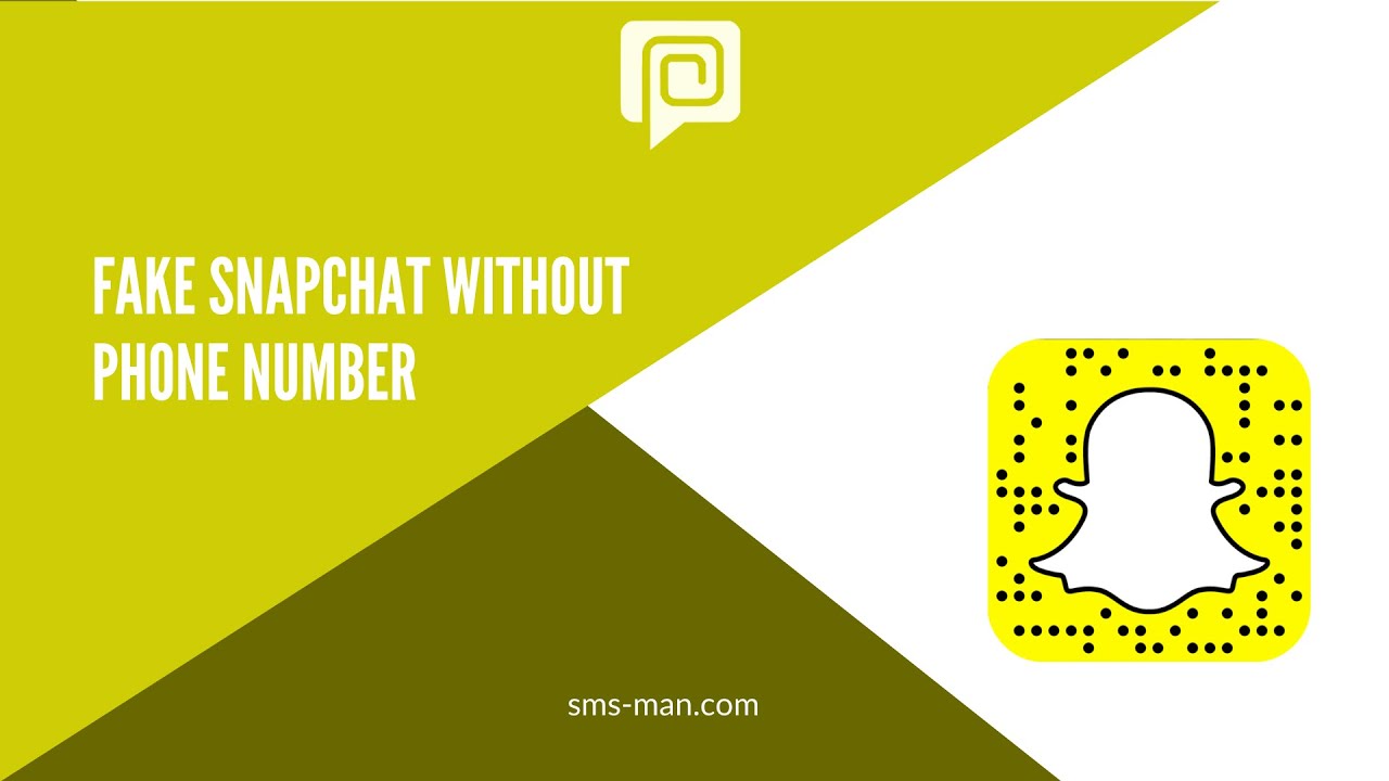 Create Fake Snapchat Without Phone Number Tap To View Snapchat Sign create-fake-snapchat-without-phone-number-tap-to-view-snapchat-sign