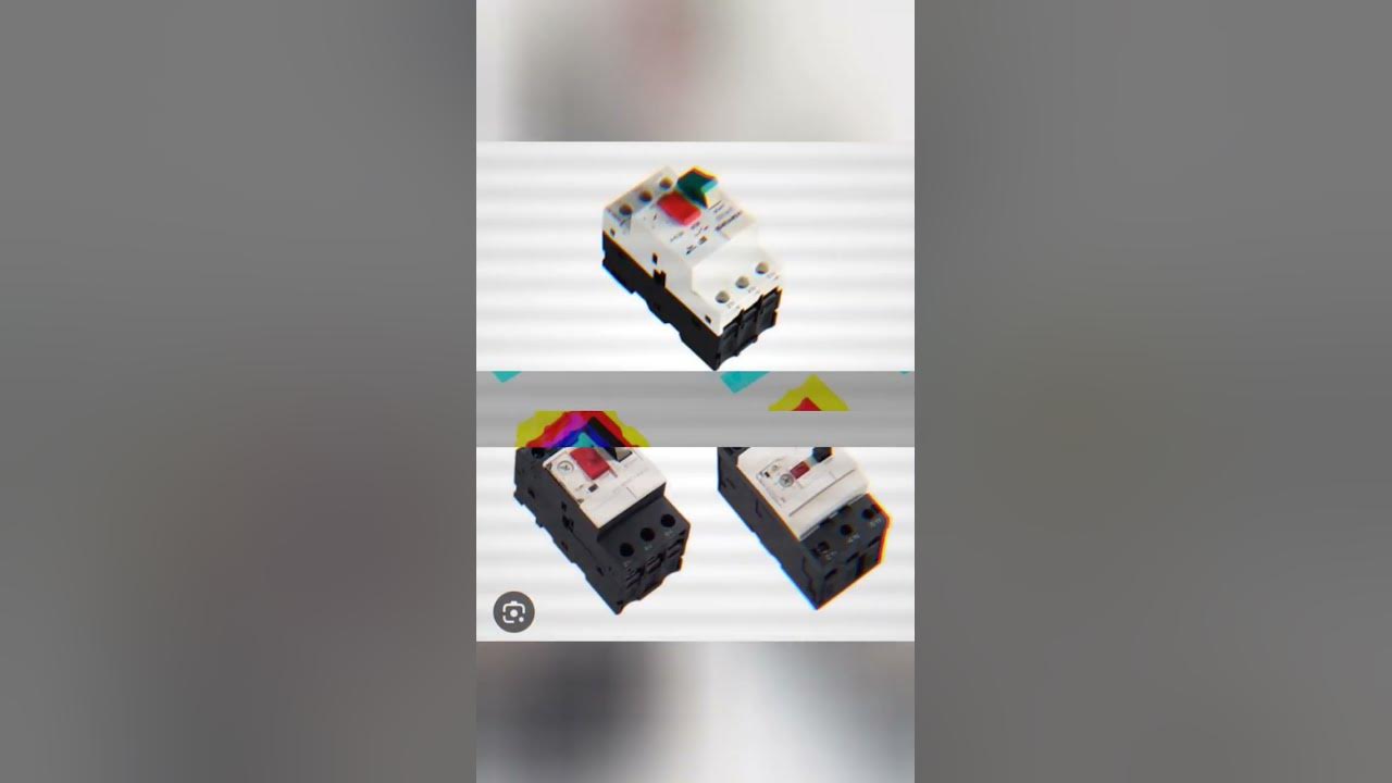mpcb-full-details-electrical-mpcb-shortvideo-youtube