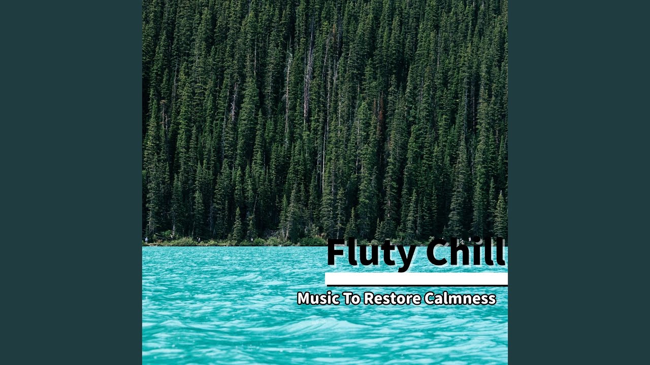 All Things Being Equal - YouTube