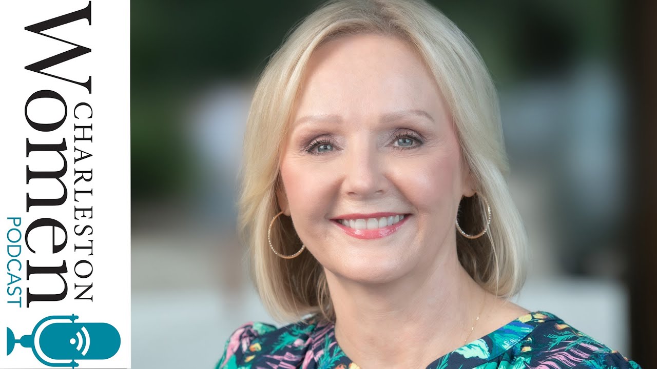 Cynthia Williams, Owner/BIC, Lifestyle Real Estate - YouTube