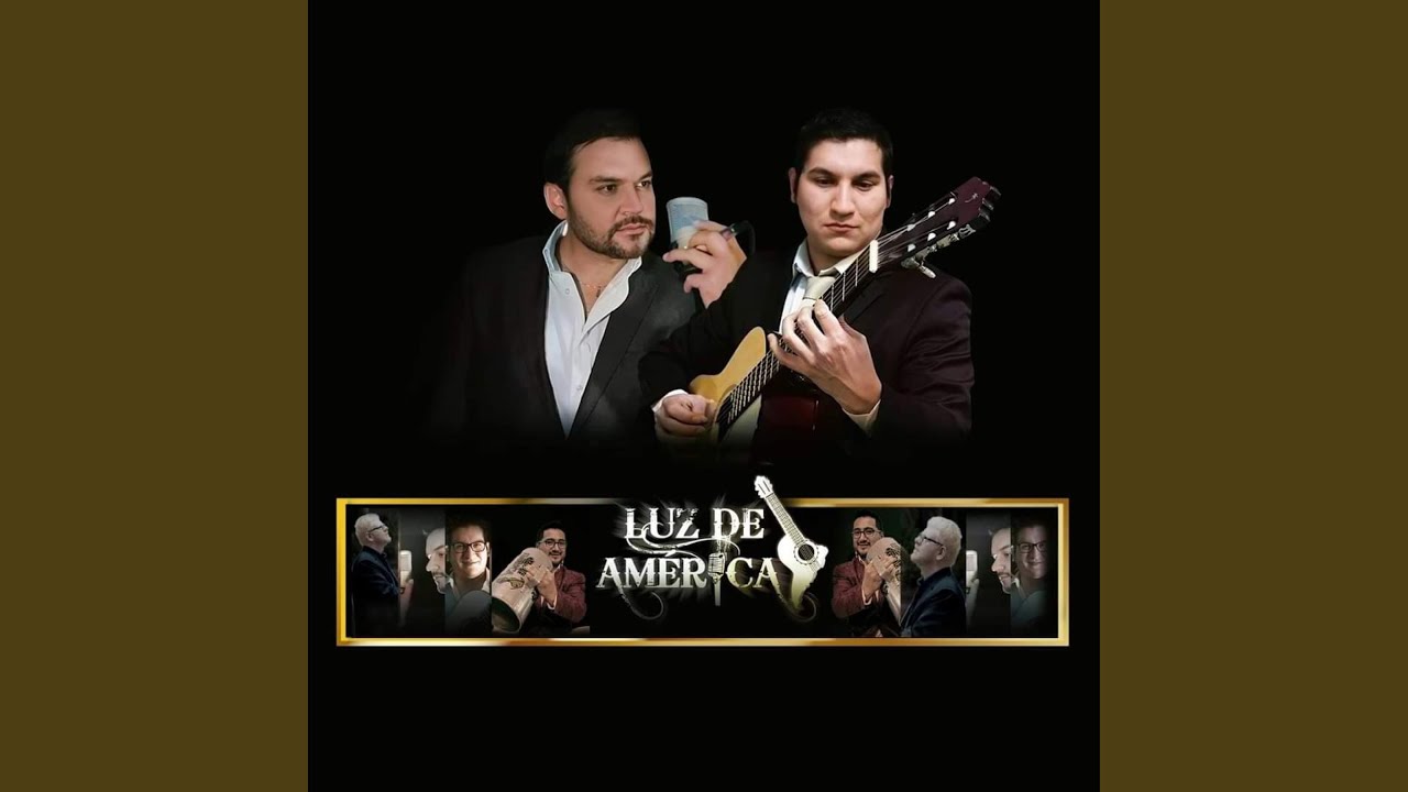 Avecilla / Esta mi Tierra Linda - YouTube