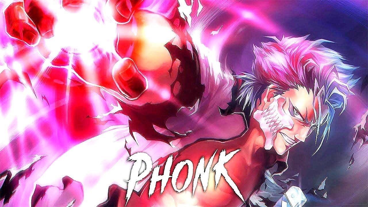 15 MINUTES HEAVY PHONK MIX 🗿AGGRESSIVE | DARK VIBE | PHONK GOD |🎧 No ...