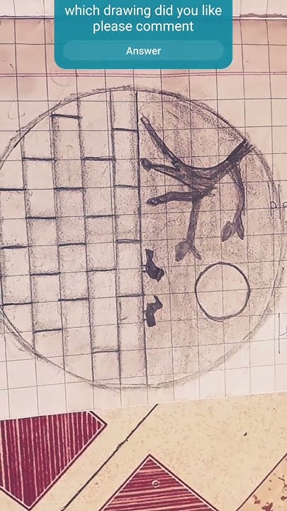 # sketch drawing ️ - YouTube