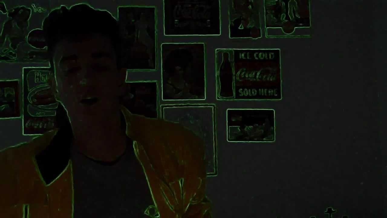 bughi bughi - YouTube