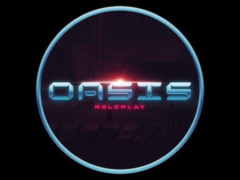 Go Getta | NSB | Duxxy Blas | OASIS ROLEPLAY - YouTube