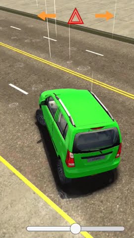bares ka mosam me drawing 🚗🤭 #drawing #fullpublic #public #gaming # ...