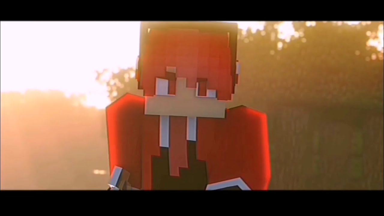 [Intro] Kai Artz V2\Dual With @ShunArtz/ - YouTube