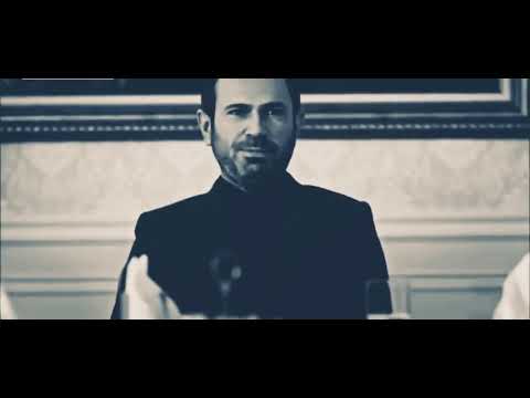 #Edho​ Kimsesiz Yaşar​ Efsane Racon Sahneleri🔥🔥🔥(Seni Keserim Ekrem)#KimsesizYaşar​#HamdiBaba