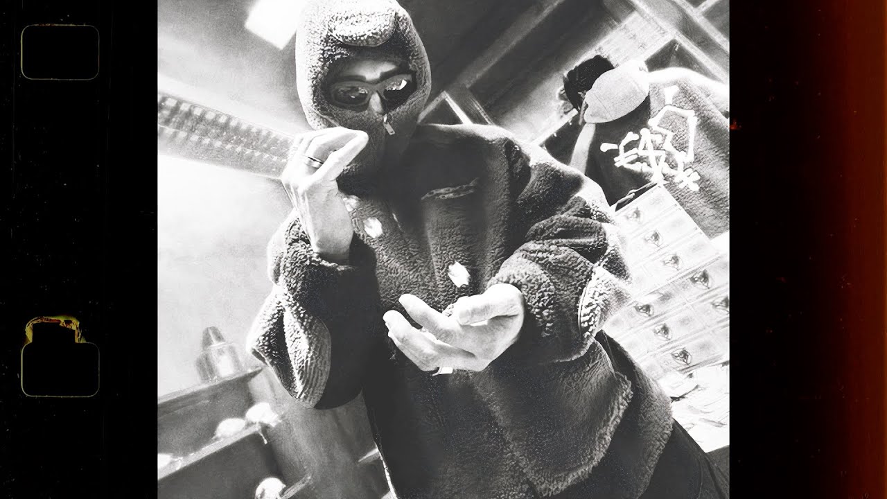 [FREE] Lay Low - Hard Boom Bap Type Beat | Dark Hip Hop Freestyle & Rap ...