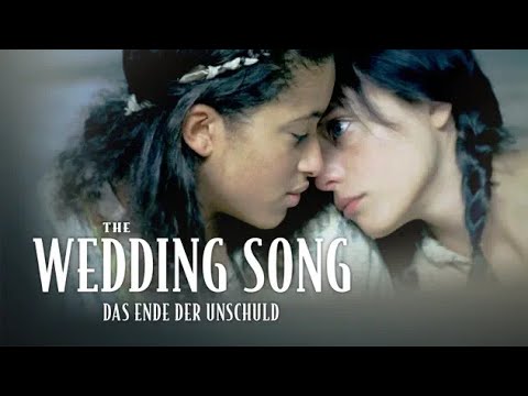 The Wedding Song - Das Ende der Unschuld 2008 Trailer deutsch