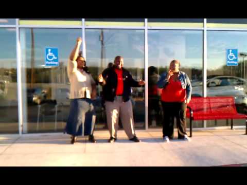walk it out southside shawty.3gp - YouTube