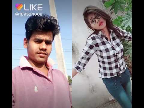 Ainul Hoque - YouTube