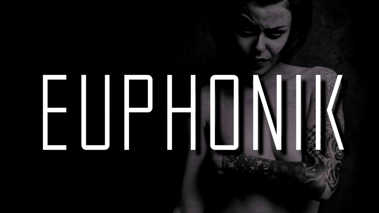 INSTRUMENTAL RAP BOOMBAP OLD SCHOOL - MUSIC BOX【EUPHONIK】 - YouTube