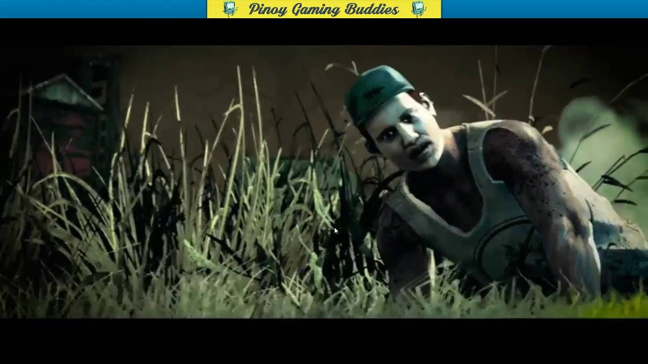 Dead By Daylight | Free weekend | Fun run | LIVE - YouTube