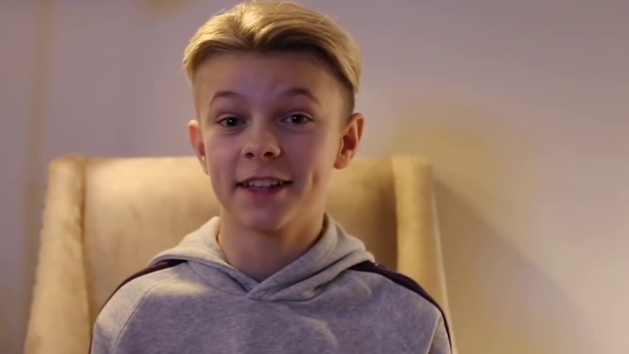 Theoz 🥰 Swappie 📱 - YouTube