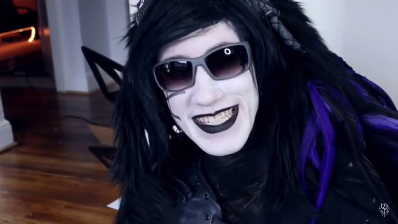 Social Repose Funny Moments #2 - YouTube