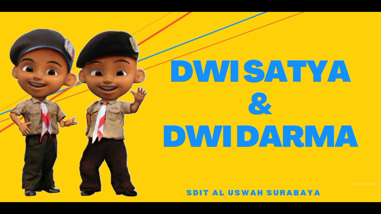 DWI SATYA DWI DARMA 𝗣𝗥𝗔𝗠𝗨𝗞𝗔, 𝔸𝕐𝕆 𝔸𝕄𝔸𝕃𝕂𝔸ℕ - YouTube