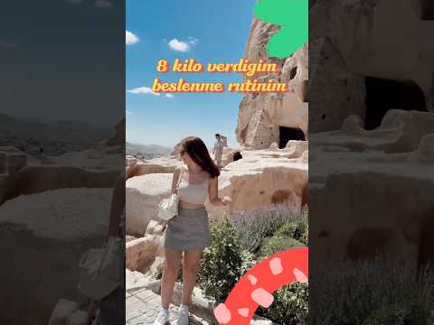 8 kilo verirken nasıl beslendim? nelere dikkat ettim açıklama kısmında ✨🪩 #kiloverme