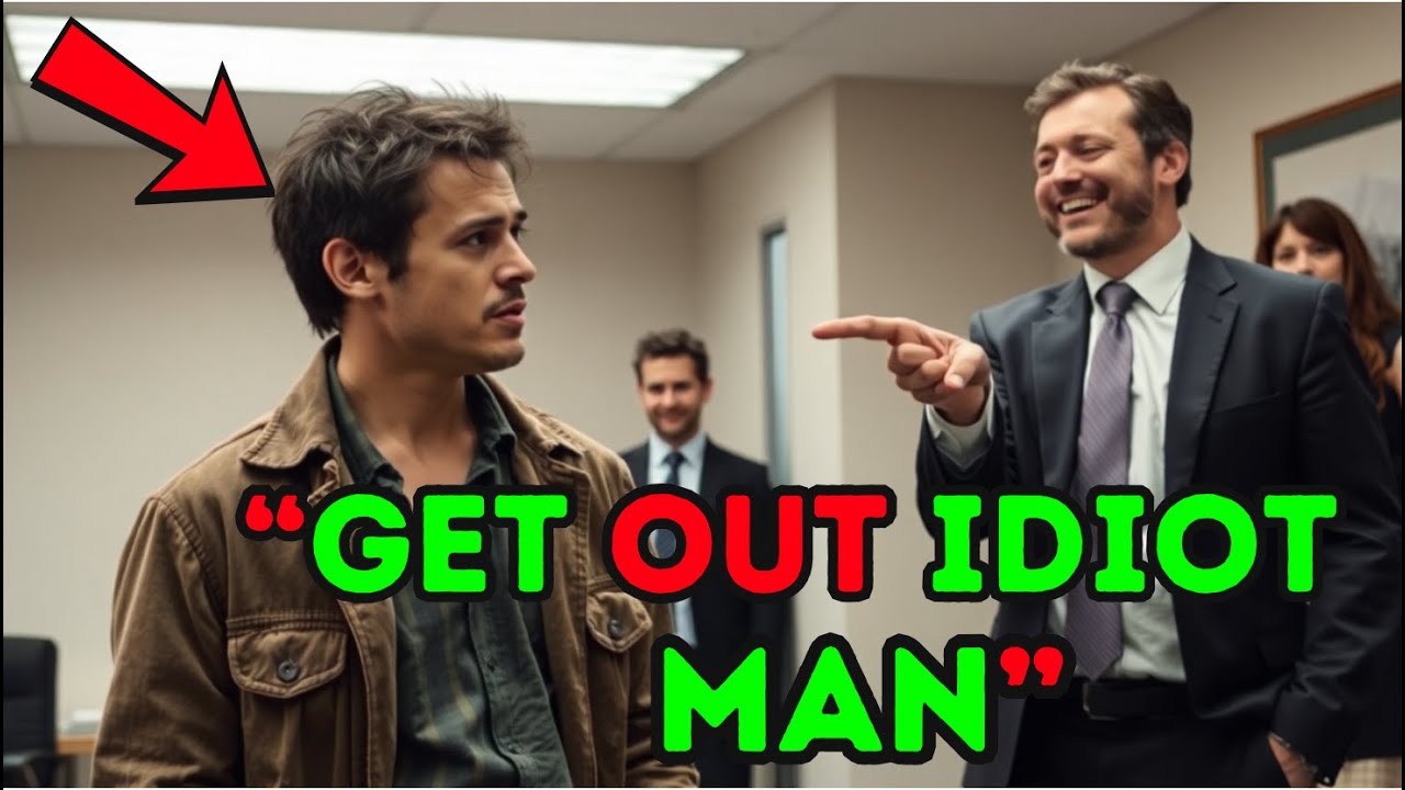 Keanu Reeves Goes Undercover at His Own Bank, Gets Shocked When Staff ...