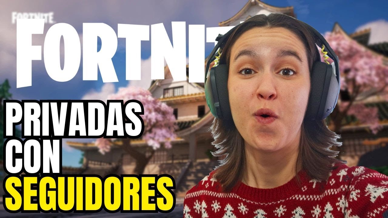 🚨PRIVADAS CON SEGUIDORES | !agregar | CODIGO KNOOBY - YouTube