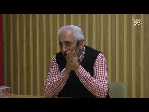 Felsefi Düşüncenin Serüveni ''Felsefi Düşünce Nedir?''