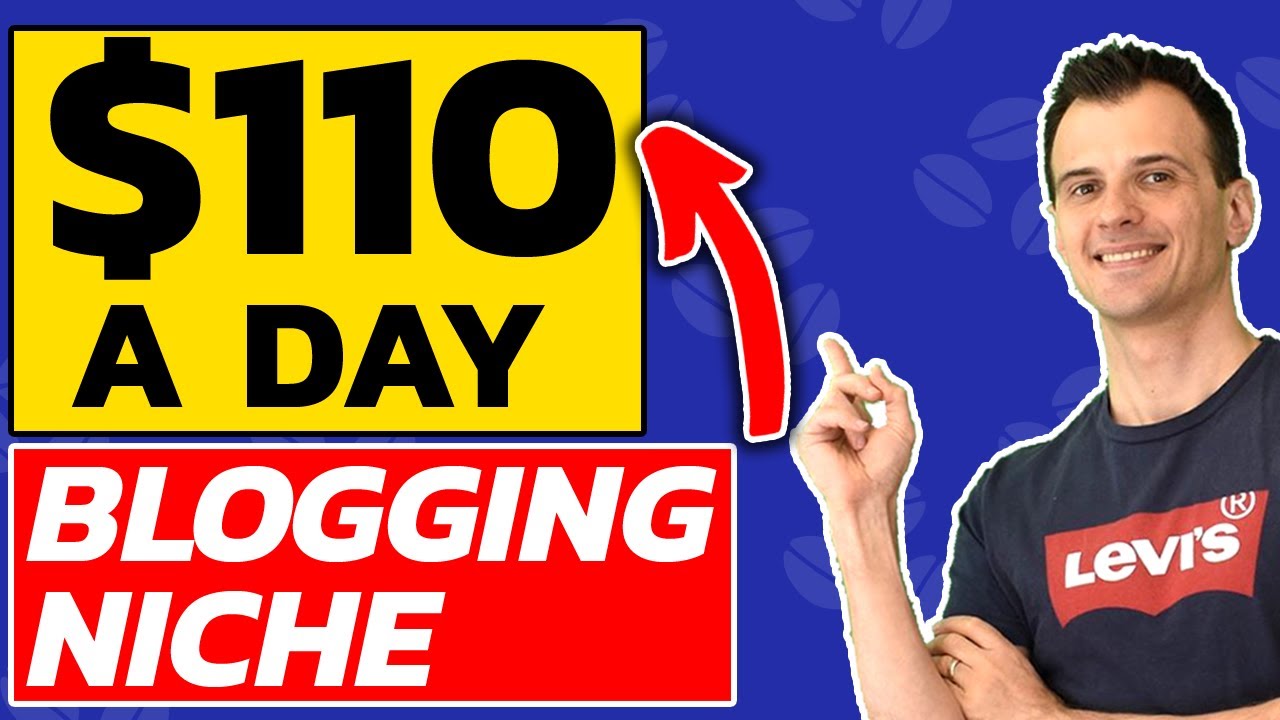 Best Blog Niche Ideas For 2021 110 A DAY BLOGGING NICHE YouTube best-blog-niche-ideas-for-2021-110-a-day-blogging-niche-youtube