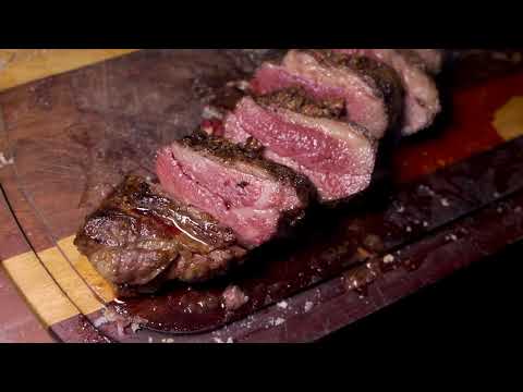 Gaucho Sampler // 6 lb - Carne Collective - Touch of Modern