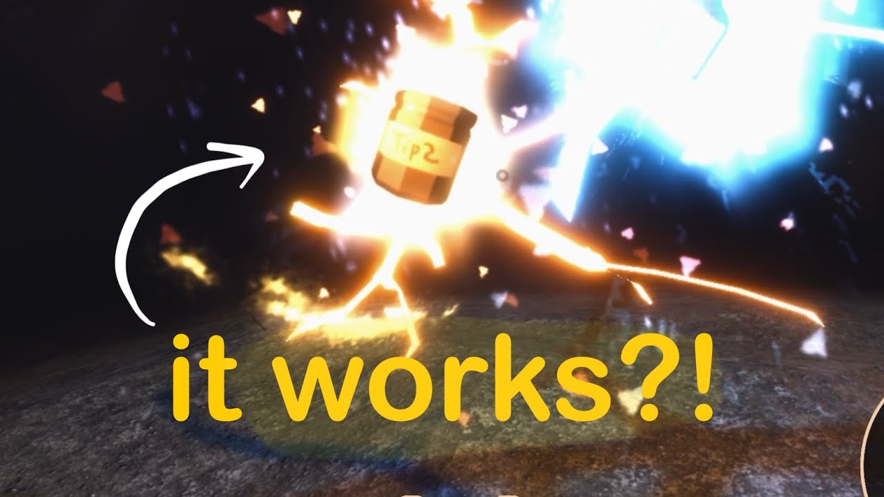 u can actually rift “Tip Jar” (doors) - YouTube