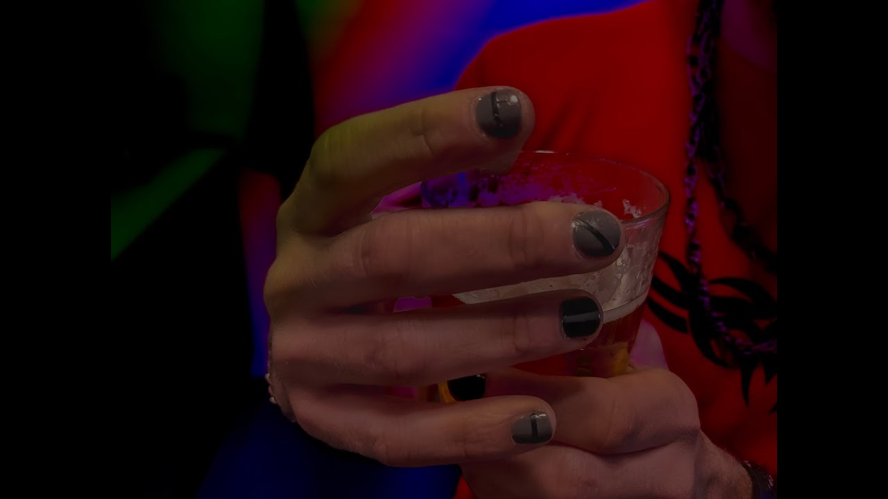 KERRARA Remix by @Tortxu87 - - ARCA Prada & Rakata REMIXED. -- - YouTube