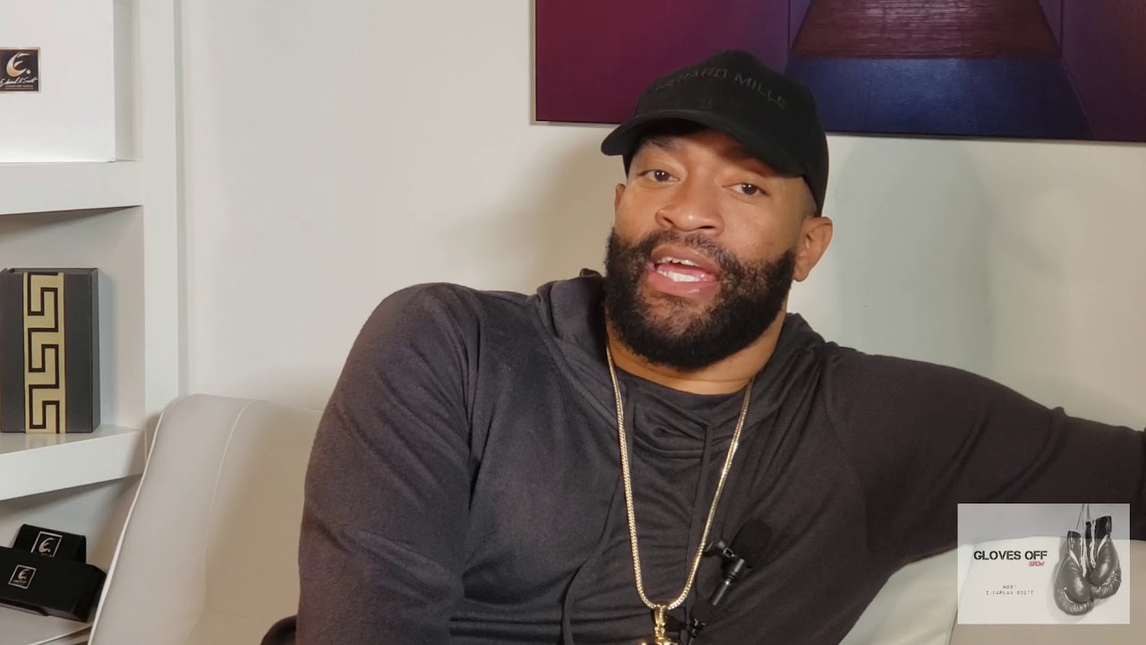 Part 2 "Why Kim K West is the best choice for the Black Man" - YouTube