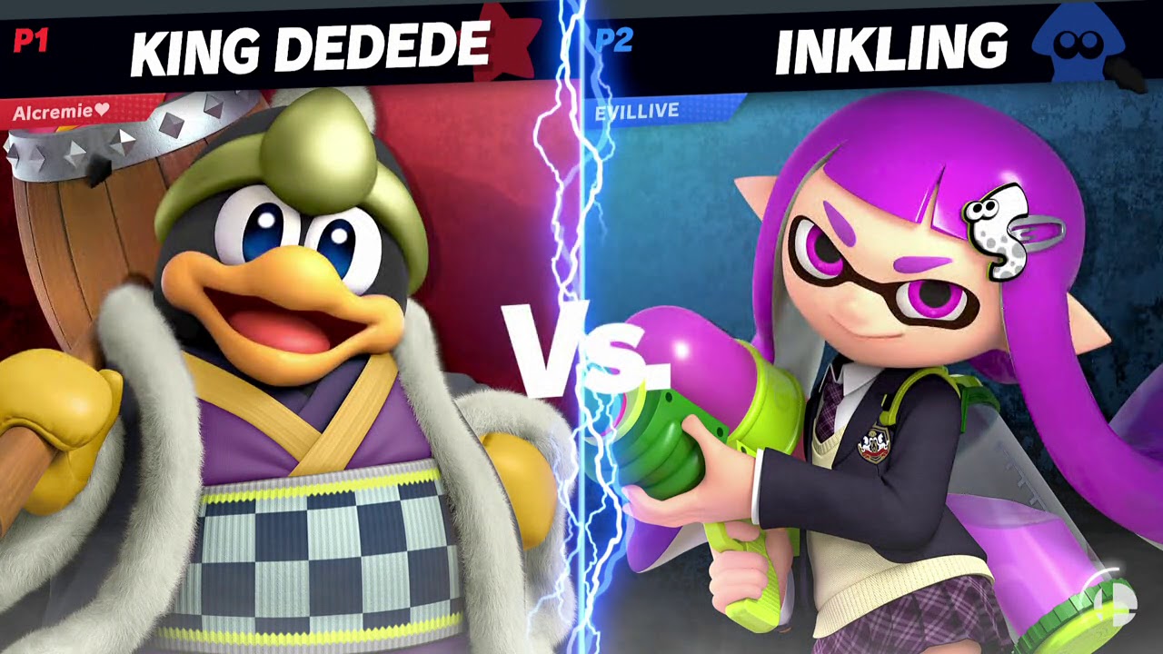 Oreo vs Evil 25 Ene 2020 - YouTube