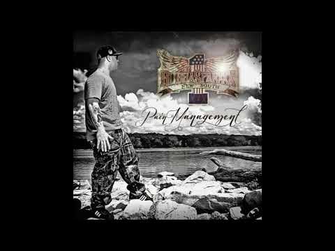 Bubba Sparxxx - Wicked World (feat. Dan Rockett) (CDRip) - YouTube