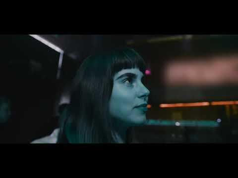 Ali Irmak - Gün Bugün (Official Video)