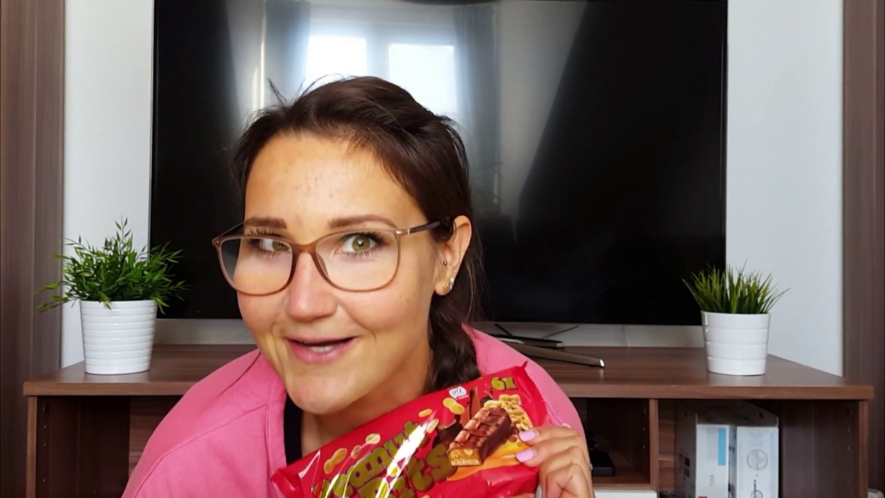 Recovery/Minnie maud/Food Haul/what i eat in a day - YouTube