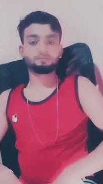 sk Sobikul Islsam ️ ️ ️🥰🥰👈💕 - YouTube