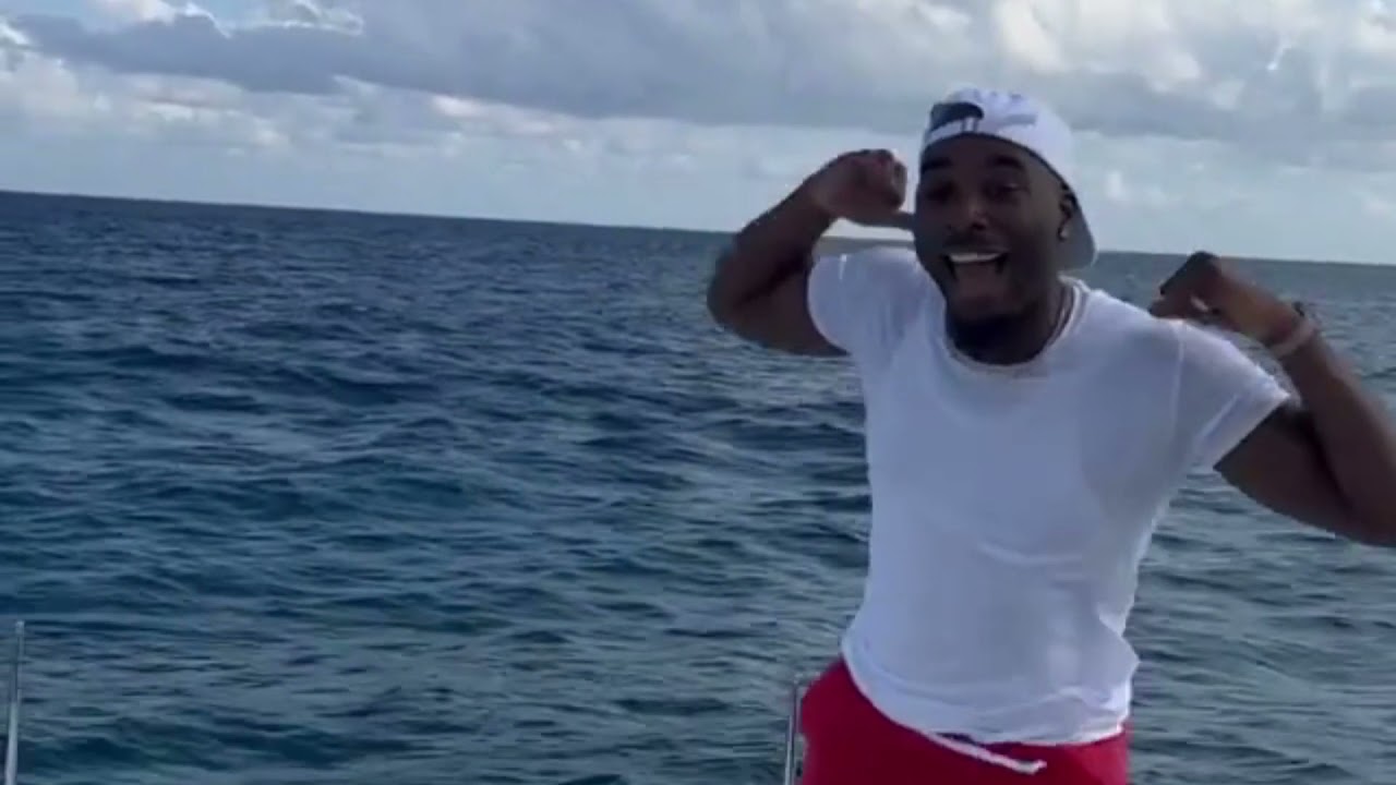 Hitman Holla addressing ARP tweet. - YouTube