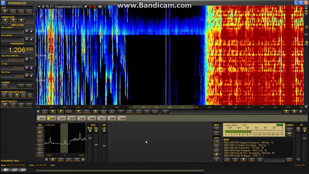 IBA Reshet Bet Israel - YouTube