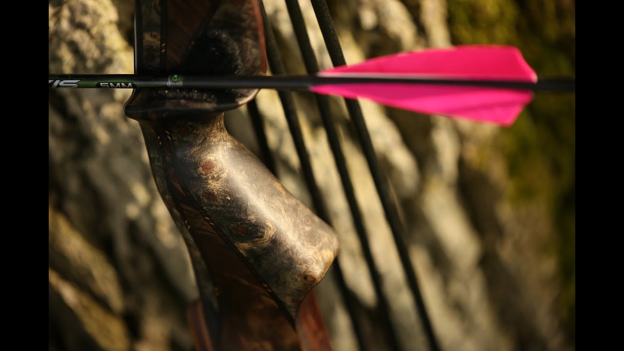 JOIN THE PACK - YouTube