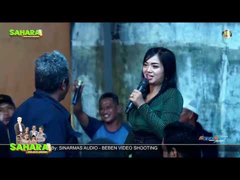 GALA GALA  -  PUJIANA