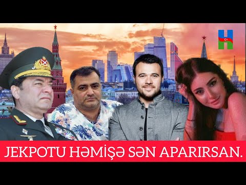 EMİN AĞALAROV, ÖZ VƏTƏNİNİ SEVİRSƏNSƏ ŞƏHİD AİLƏLƏRİNƏ, QAİLƏRİMİZƏ YARDIM ELƏ. MAQSUD MAHMUDOV