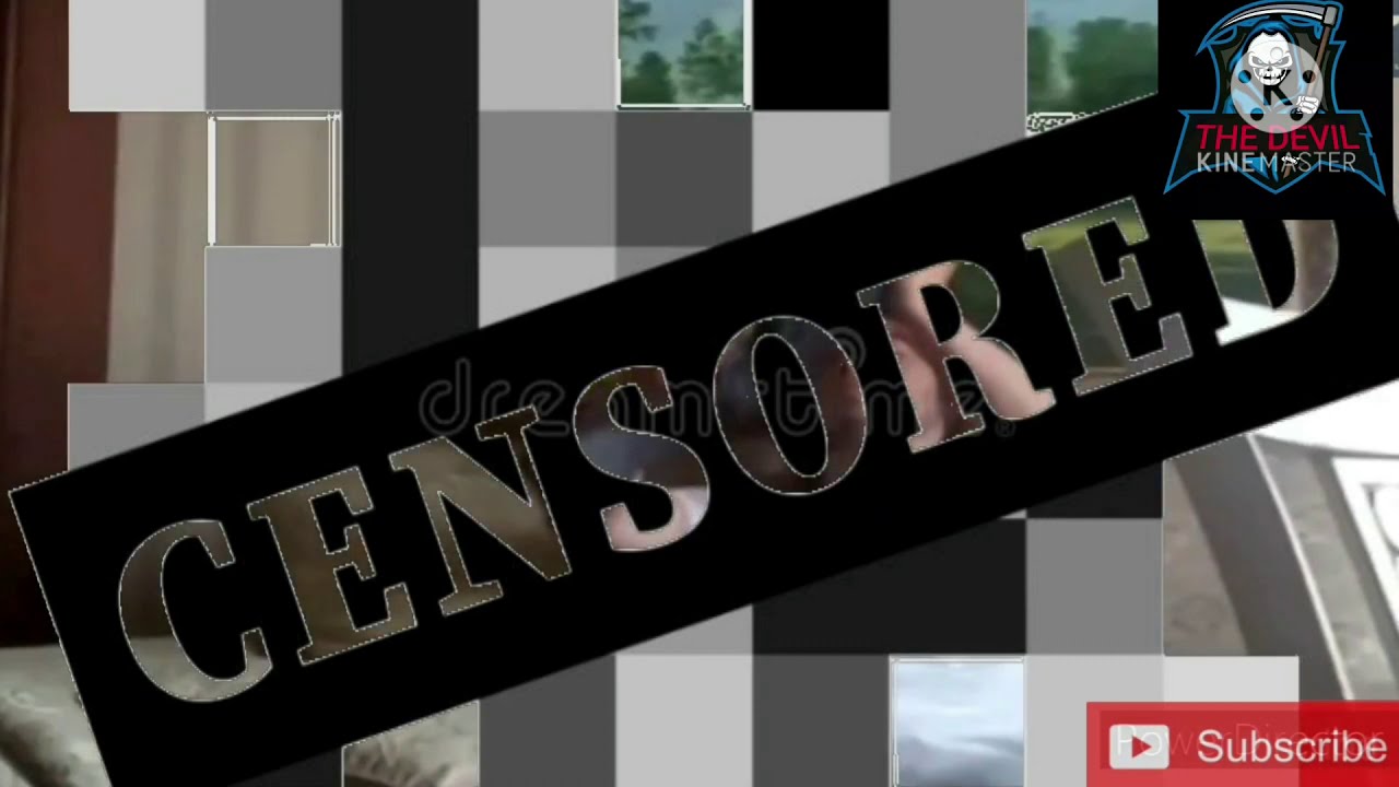 REAL NUMBER 1444 GHOST VIDEO IN TAMIL - YouTube