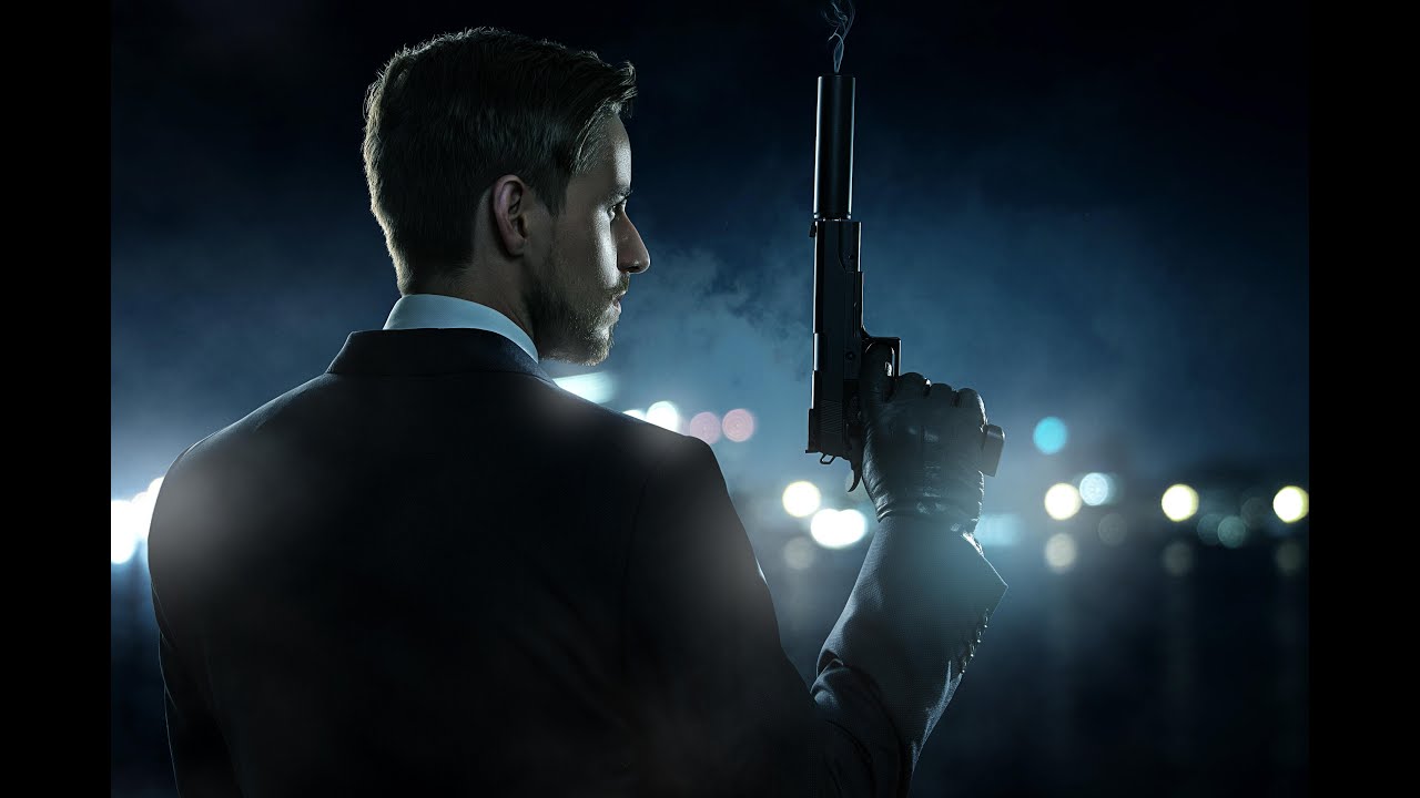 Inside MI5 | The Real James Bond | Full Length Documentary - YouTube