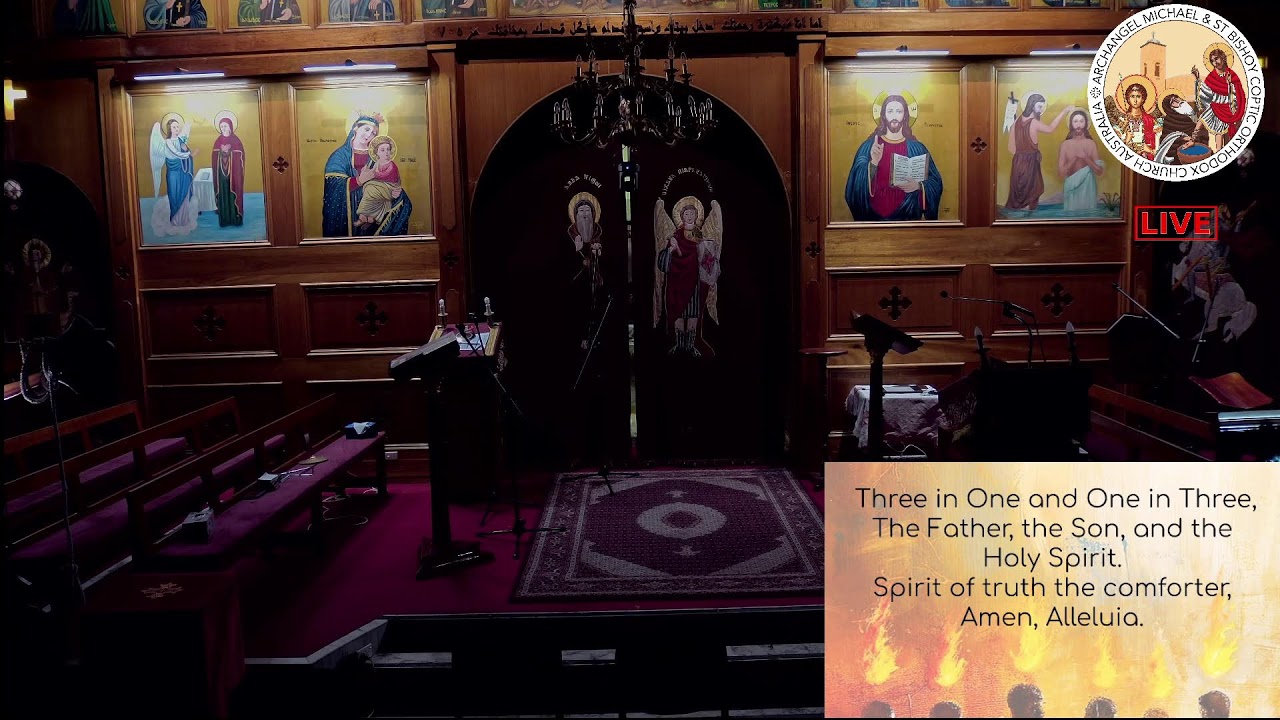 Blessed Unity: God's Design For Marriage - Panel Discussion | MYG - 20. ...