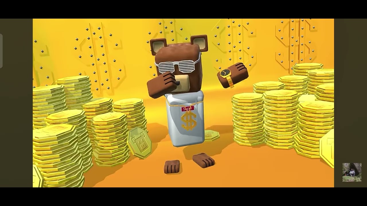 22 Maret 2025 - YouTube