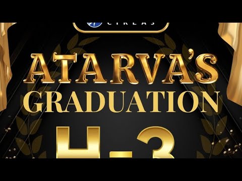ATARVA as Vines, Tiktoks, and memes because it's H-5 until our ...