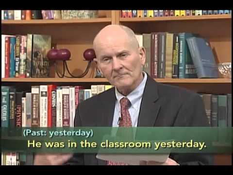 Lesson_30 - YouTube