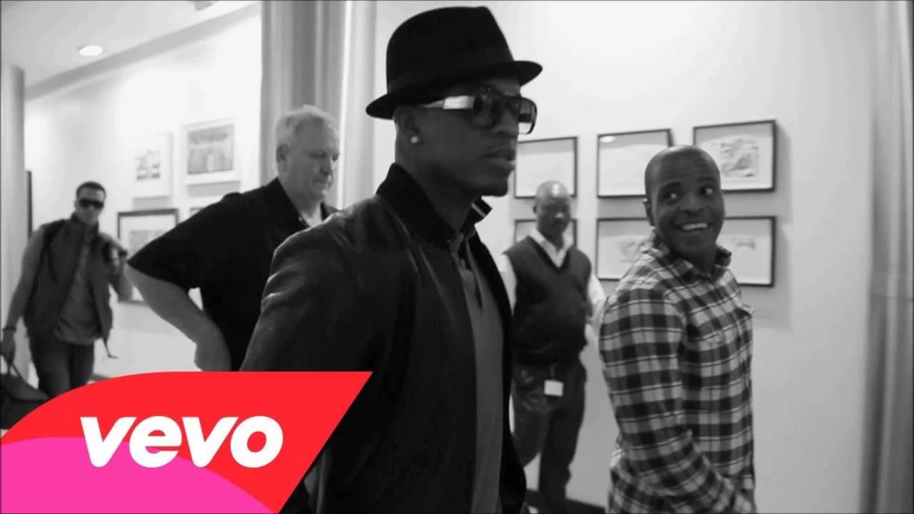 Latest Neyos Vevo Sound Track Youtube